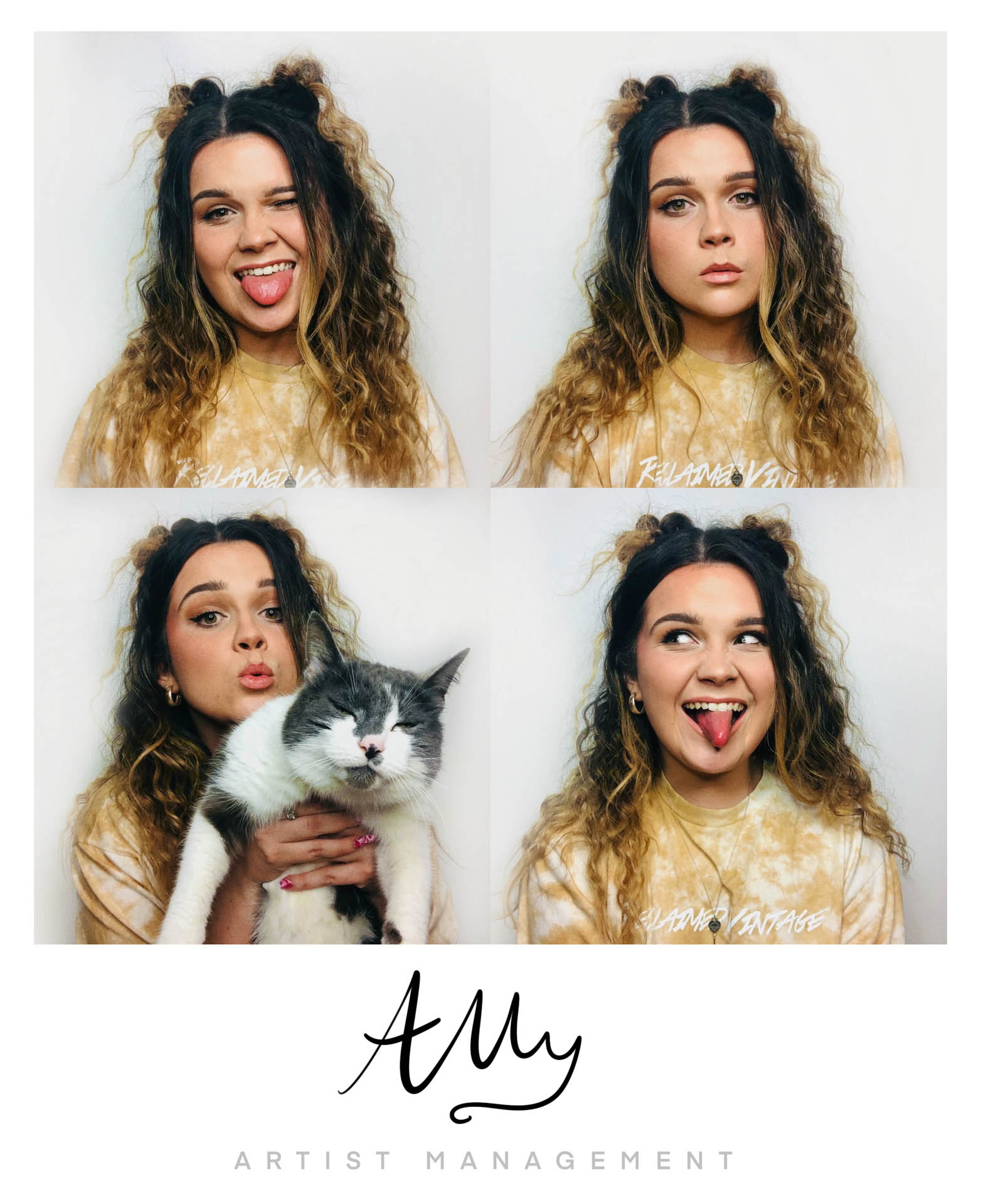 About DG Music - DG Music