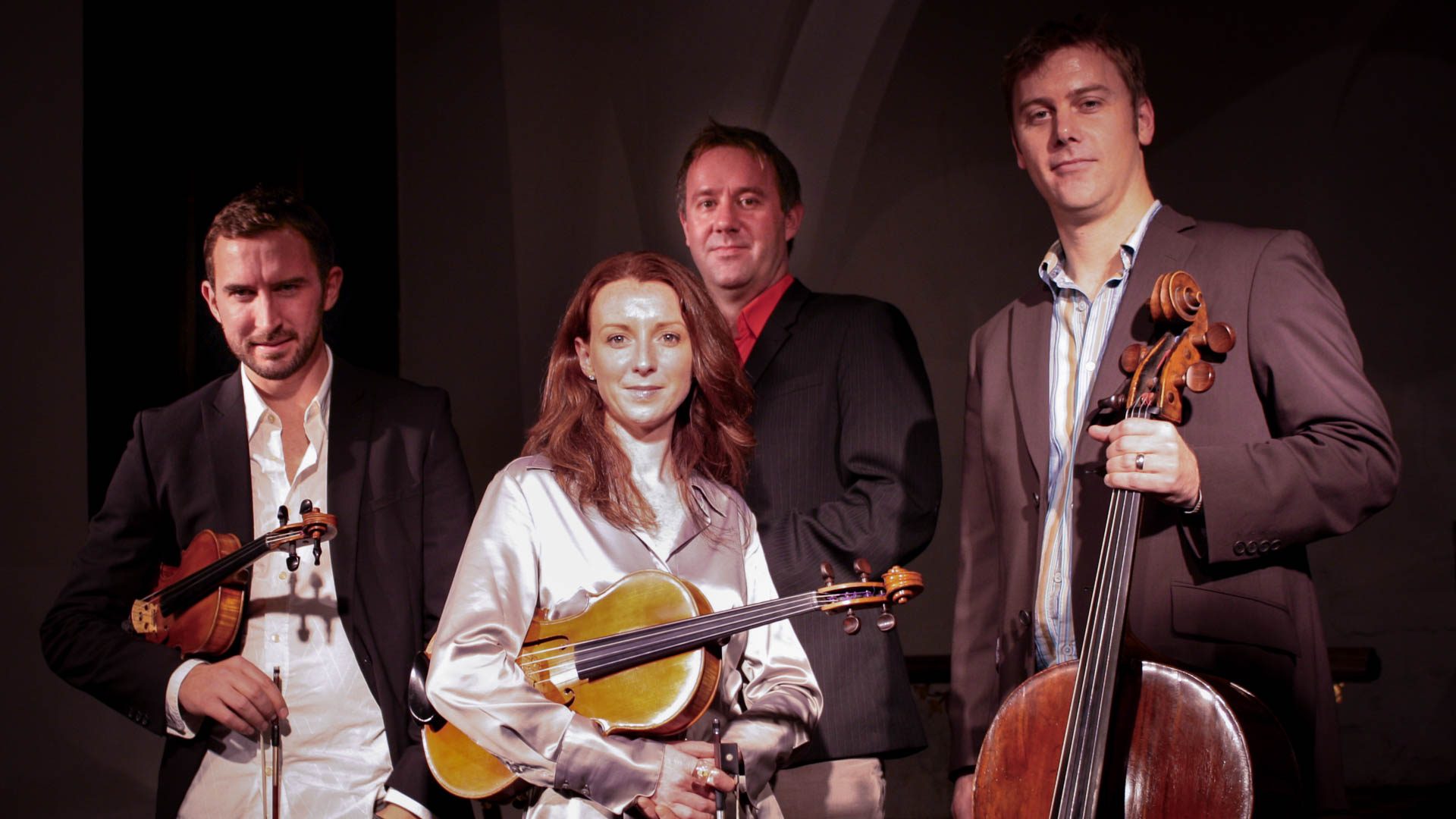 String Quartet Wedding Songs Classical at Marvin Brockington blog