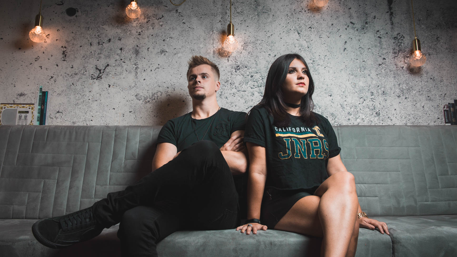 Musicians - Classical and Professional Musicians for Hire - DG Music