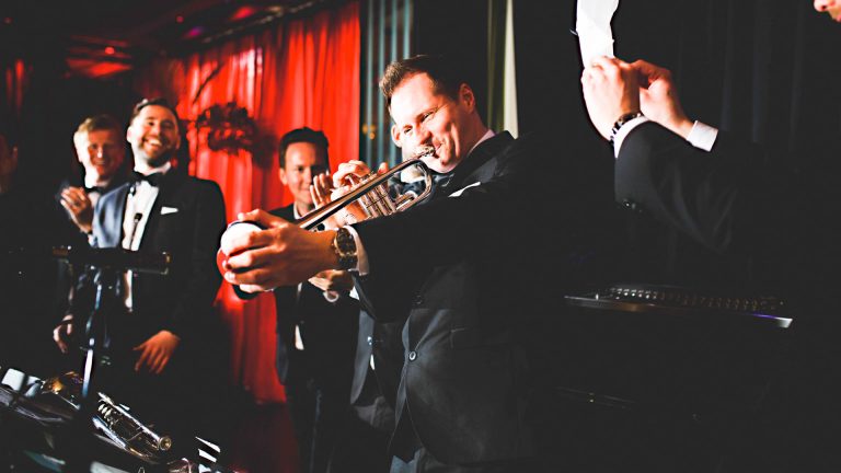 Party Bands For Hire | Hire Local Party Bands | Musician Hire For Party